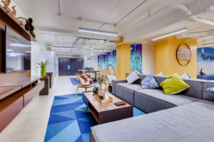 About Us – Colrich