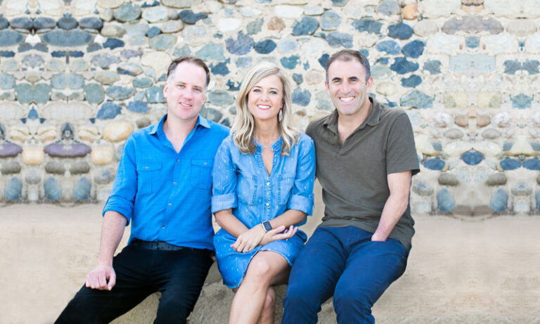 About Us – Colrich