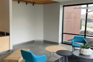 Track Record – Colrich